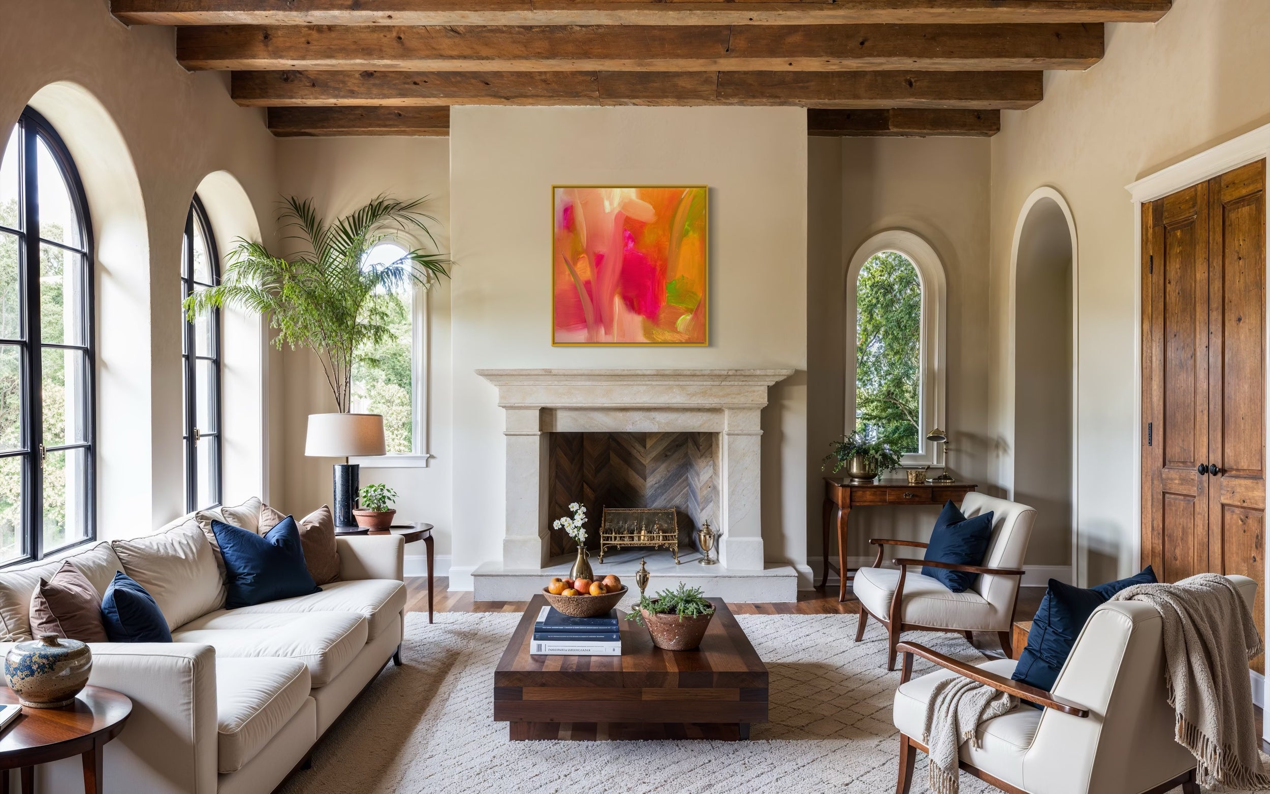 bobbysikes.com – Bobby Sikes